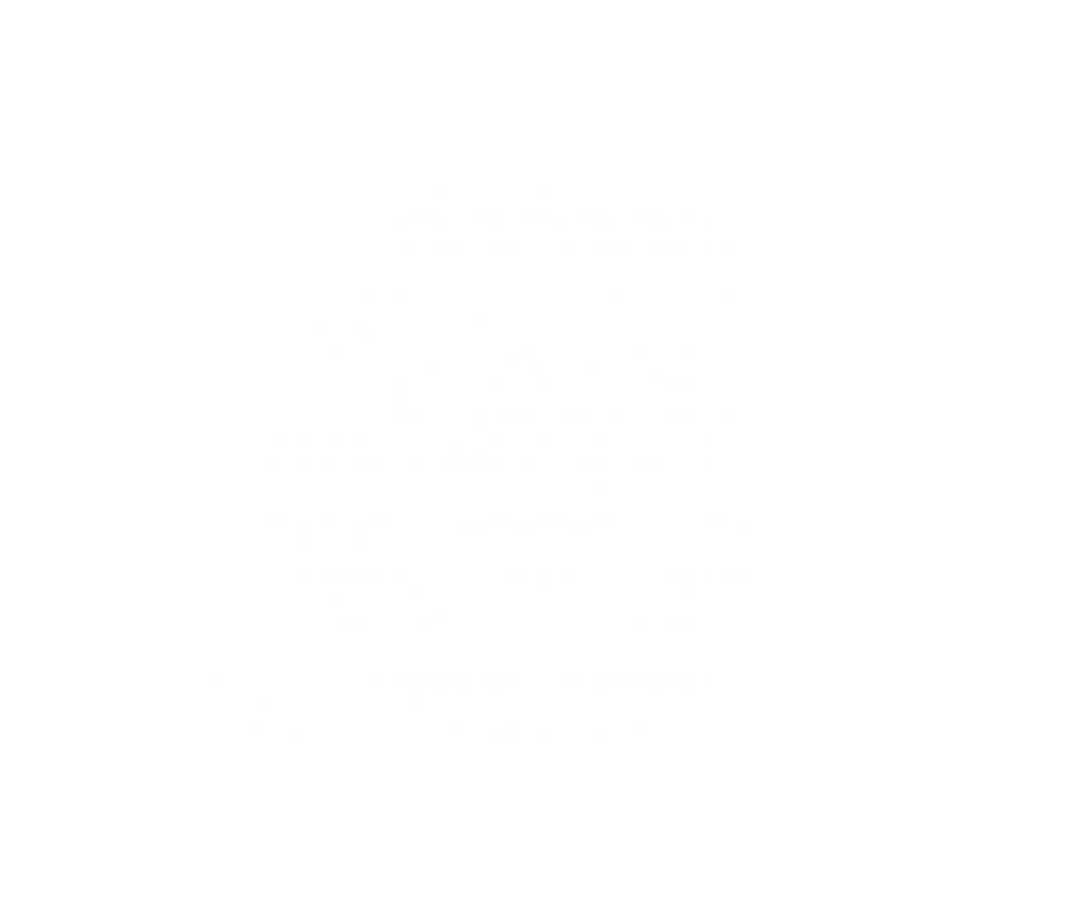 Home - Devon Lodge 1138 - Freemasons in Devon
